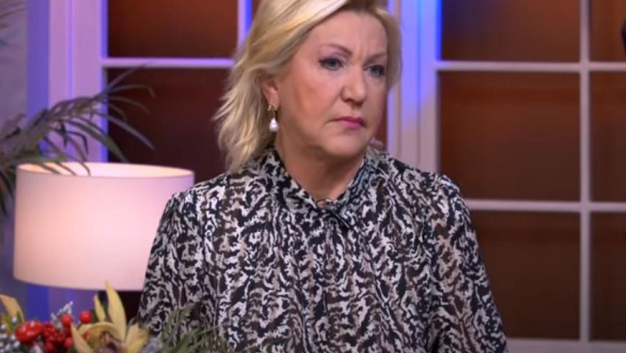 "IZGUBILA SAM MNOGO PRIJATELJA!" Merima progovorila o teškom periodu i ...