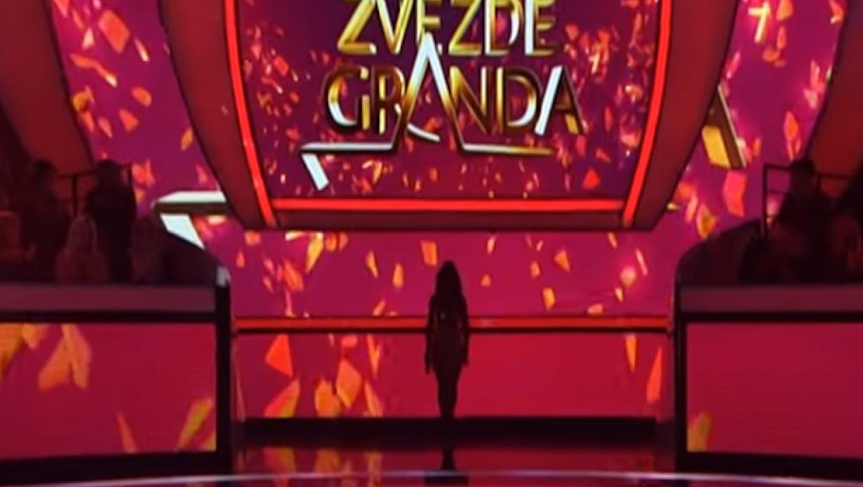 ŽRTVA LAŽNOG HIRURGA "RANA MI JE PUKLA nakon OPERACIJE i krenuo je GNOJ ...