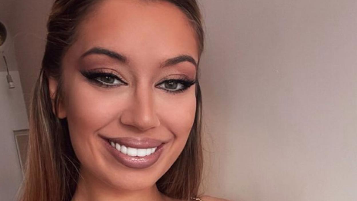 ZAPALILA BALKAN FILMOM ZA ODRASLE, A SADA ISPLIVALE I SLIKE IZ ...