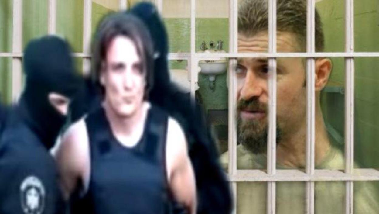 DA LI JE PUCAO ILI NIJE? Simoviću će sutra biti izrečena presuda za ...