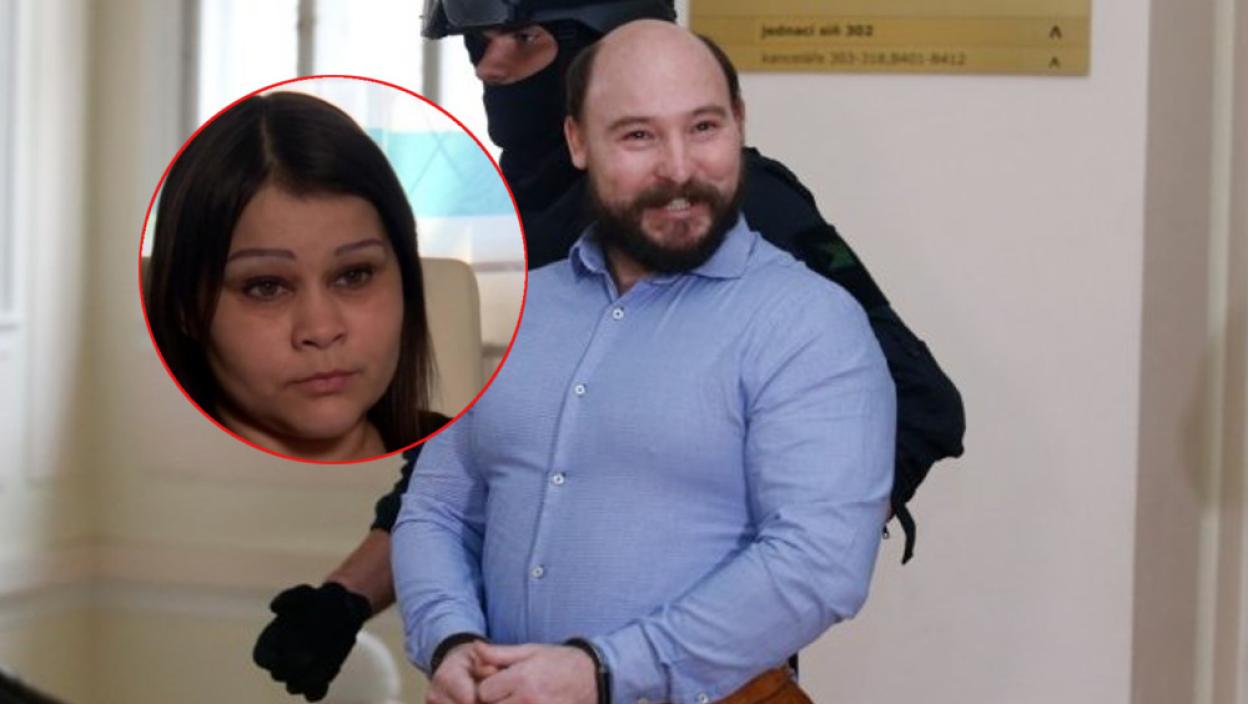 BOLESNO! ČABA DER U VEZI SA ĆERKOM BIZNISMENA KOJEG JE BRUTALNO UBIO ...