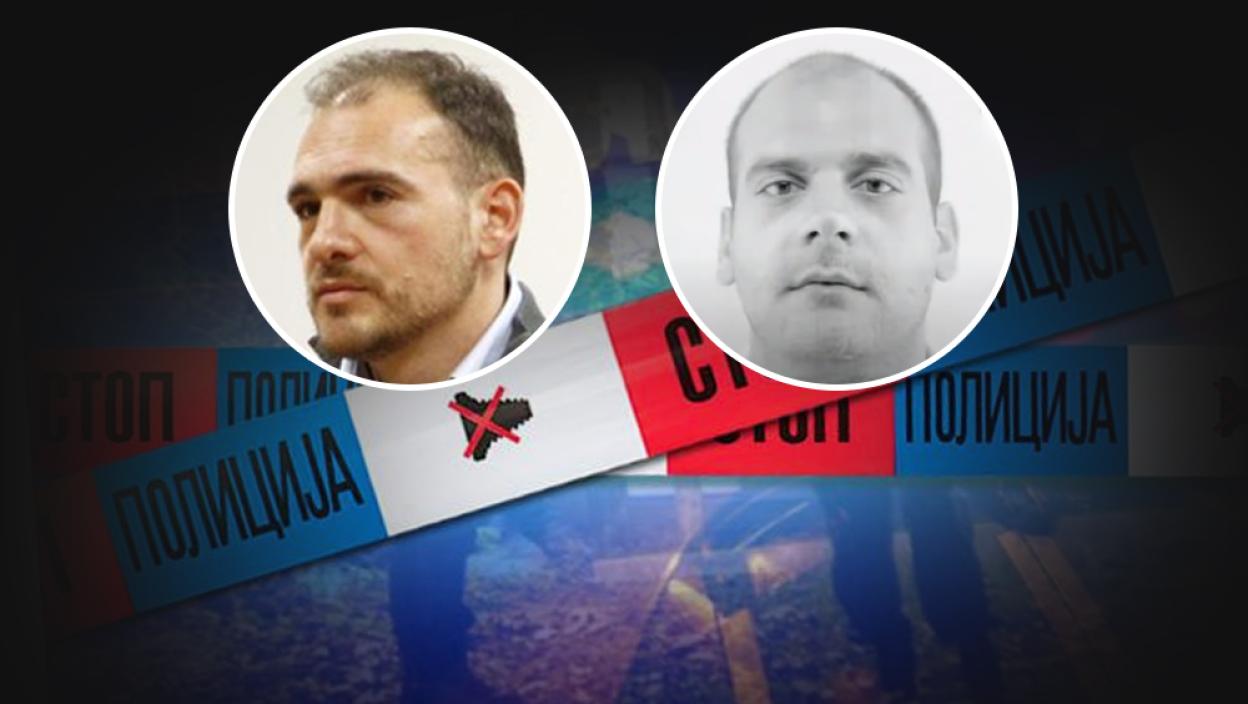 NIKOLIN GROB ZATRPAN BELIM CVEĆEM, A OVO JE MISTERIJA Na današnji dan ...