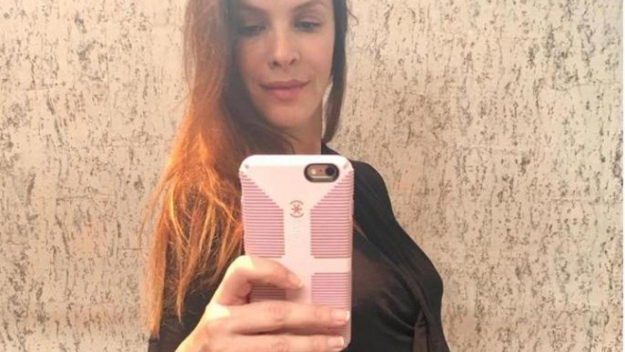 SRPKINJA MILIJARDERKA: Lepa Ivana osvojila je srce jednog od ...