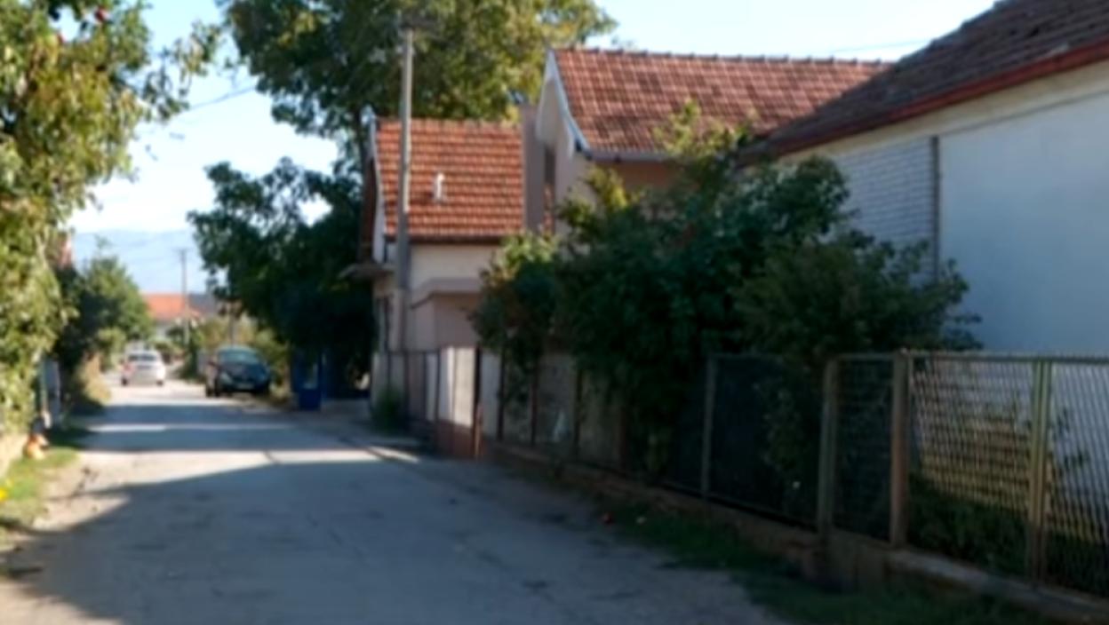 JEZIVA ISTORIJA SELA U KOM SU UBIJENI ĐOKIĆI: Evo po čemu je bio poznat ...