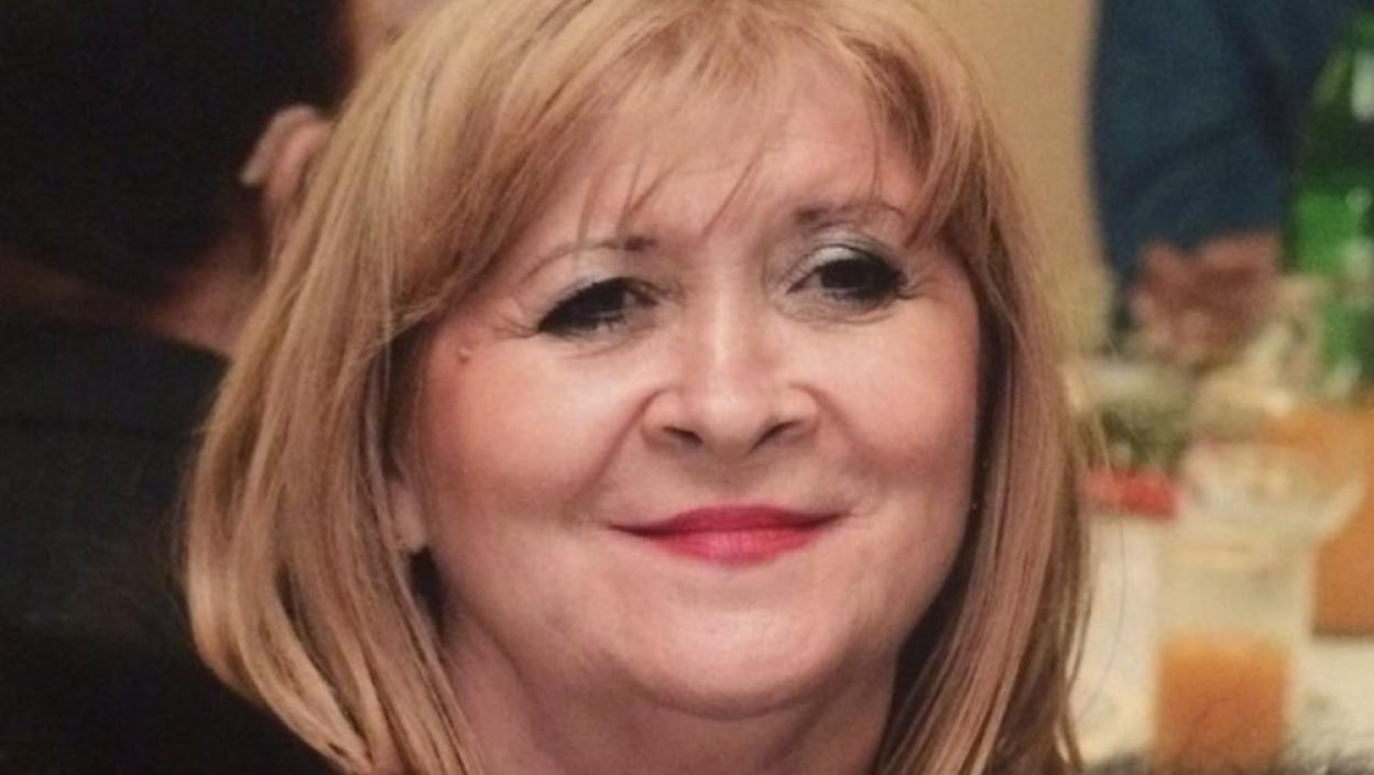 Dr Radmila Smiljanić koju niko neće zaboraviti: Ovako je užička heroina ...