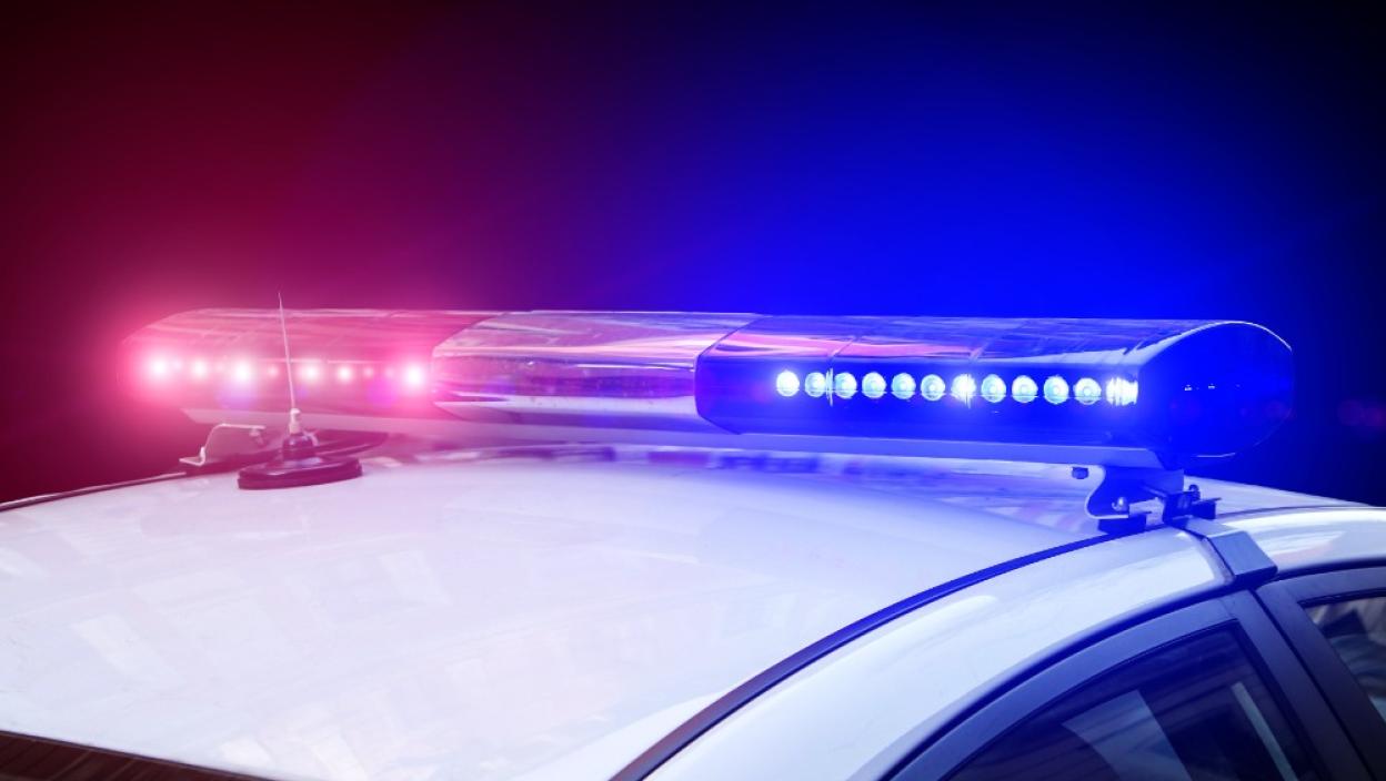 PREGAZIO KOLIMA DEČKA SVOJE MAJKE! Adam (27) osuđen na devet godina ...