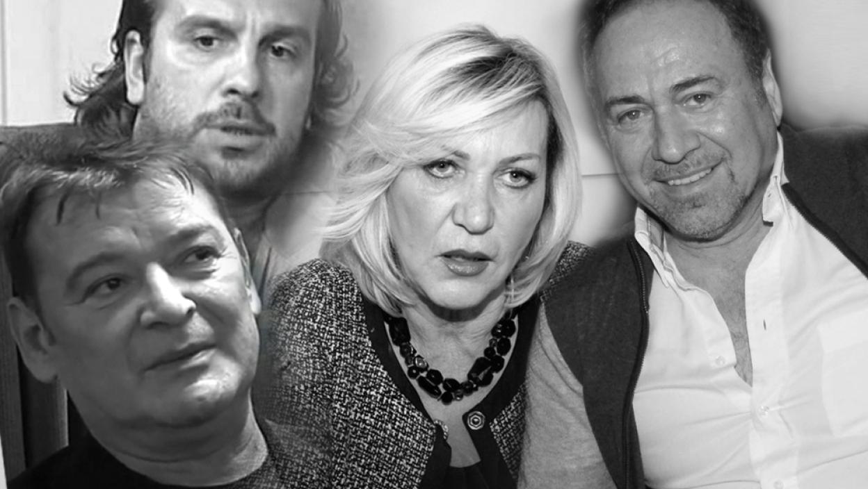 РАК ПАНКРЕАСА ЈЕ ТИХИ УБИЦА: Мерима је данас ПРЕМИНУЛА, а ово су ...