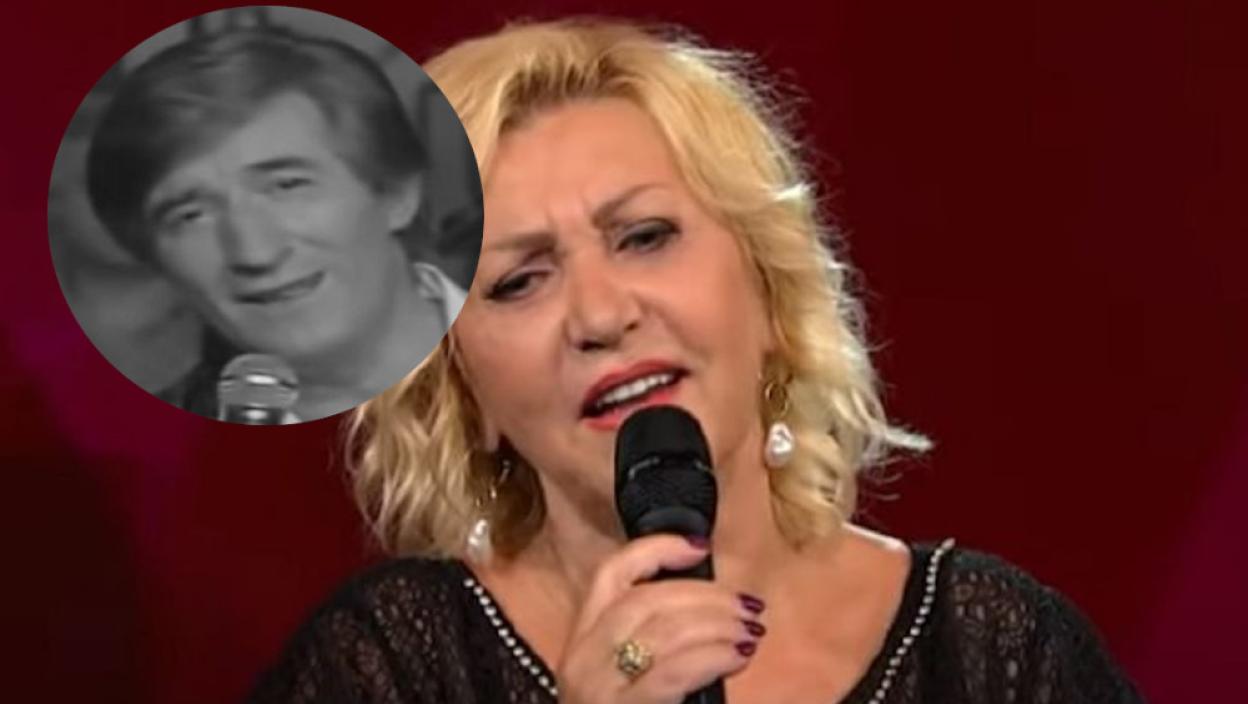 НЕВЕРОВАТНА СЛУЧАЈНОСТ: Мерима је умрла на Томин рођендан, а овако је ...