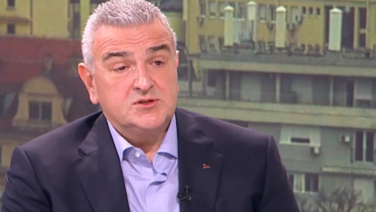 NAŠA DECA TO RADE, A KRAJNJE JE OPASNO! Važni saveti dr Dunjića - ovo ...