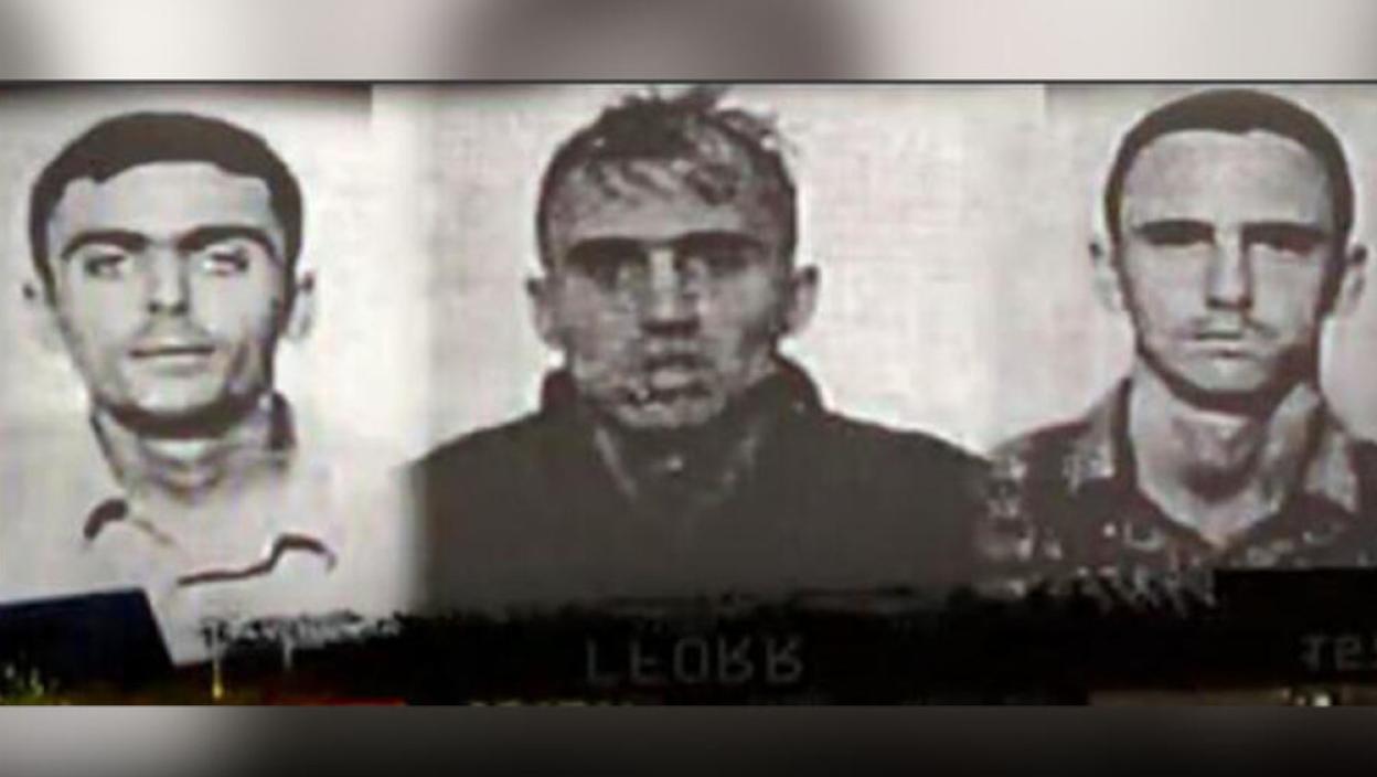 NOVA SAZNANJA O LIKVIDACIJI BRAĆE BITIĆI: Ispušten ključni svedok koji ...