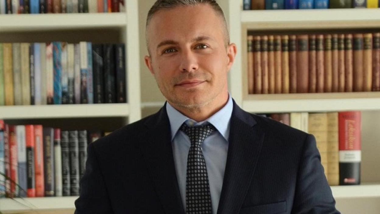 Доктор Дејан Антонић открива како да изаберете праву КРЕМУ ЗА СУНЧАЊЕ ...