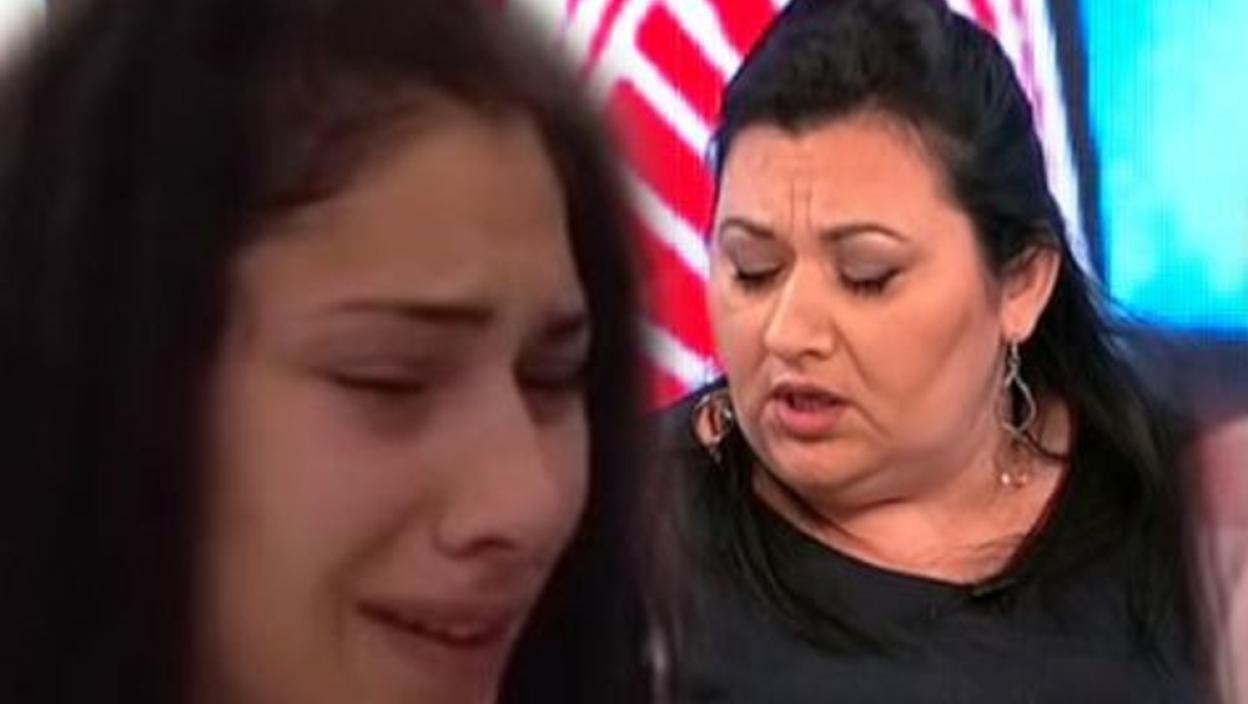 OTKRIVENA MISTERIJA PORODICE VESELINOVIĆ! Evo ko je zaista bio deda ...