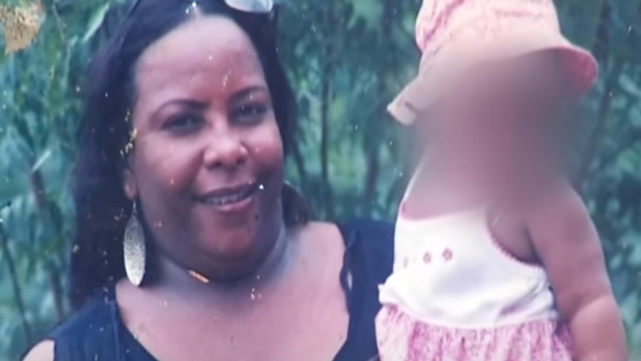 DOBIJETE ĆERKU, A ONDA ONA POSTANE SIN: Selo sa retkim genetskim ...