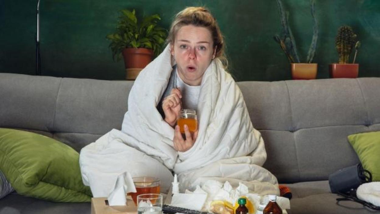 LIMUNADA NA LISTI: Namirnice koje NE BISTE smeli da KONZUMIRATE ukoliko ...