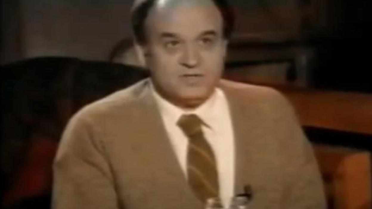 SINOVE Vladimira Jevtovića ČESTO VIDIMO NA TV-U, a mnogi ne znaju da su ...