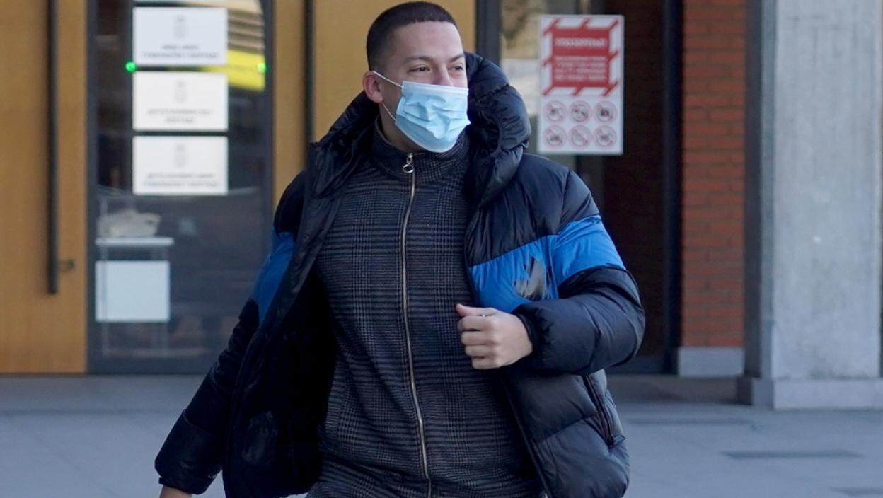 BAKA PRASE OBJAVIO IZVEŠTAJ IZ POLICIJE - dokaz na videlo! Jedan ...