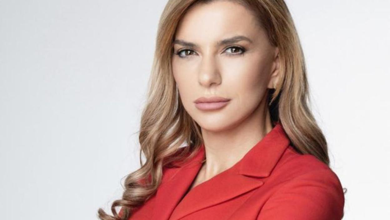 Radojević Škodrić: Tokom ove nedelje, Sinacilin će ponovo biti dostupan ...