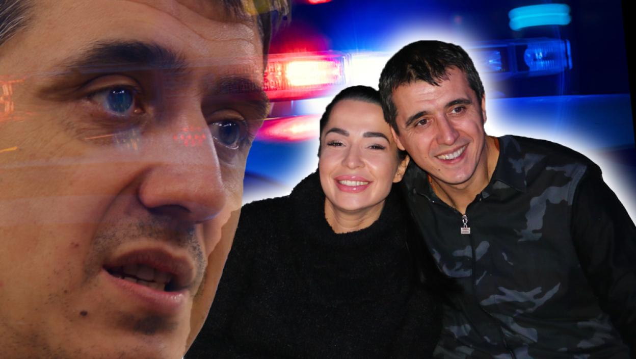 "ŽIVOT NIJE VREDAN ŽIVLJENJA!" Marija Bulat TRPELA 10 GODINA - Nije ...