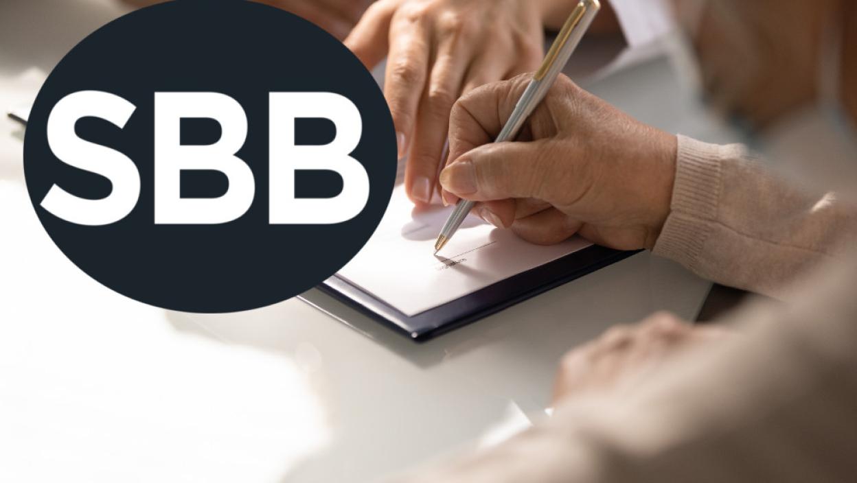 UGOVOR SA SBB-om JE MOGUĆE RASKINUTI BEZ PENALA: Potreban vam je samo ...