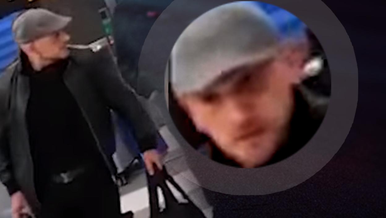 ONA JE KLJUČNA ULOGA! Lepa Barbara stub porodice Bojović - pogledajte ...