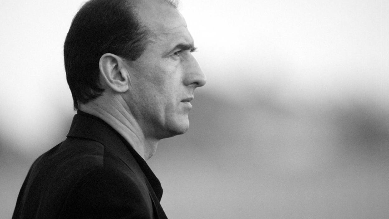 JEZIVO: Prve slike s mesta nesreće u kojoj je poginuo legendarni ...