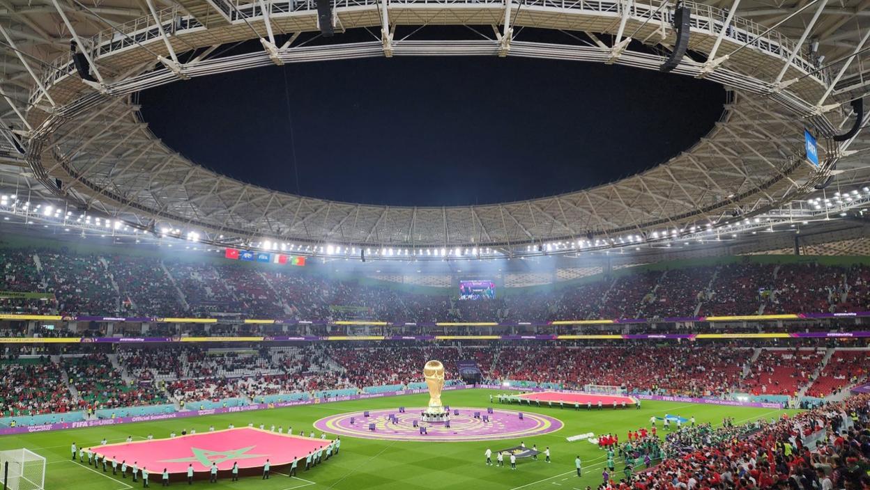 ŠTA SE TO DEŠAVA U KATARU? Preminuo i TREĆI NOVINAR u samo 72 sata