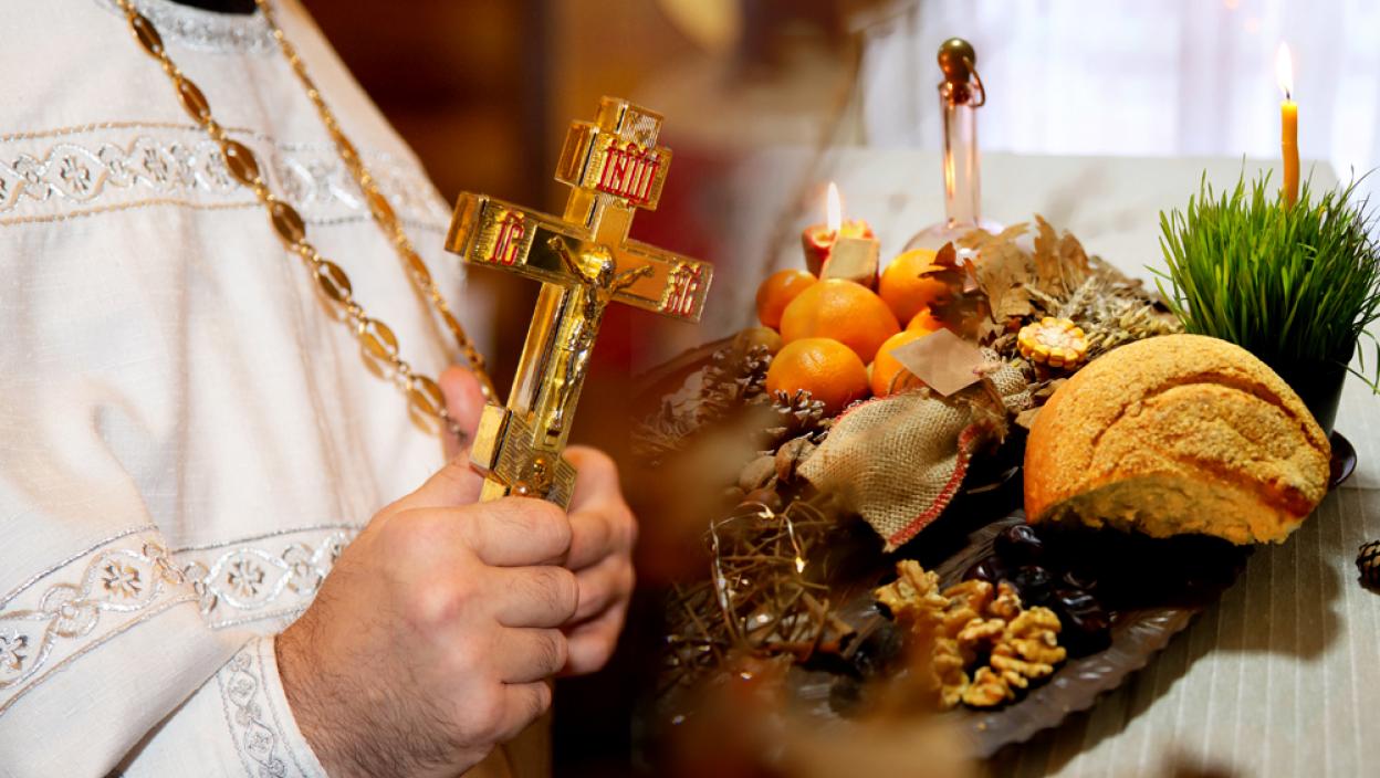 MRSITE, A NISTE NI ZNALI - Jednu NAMIRNICU konzumirate svakodnevno, a ...