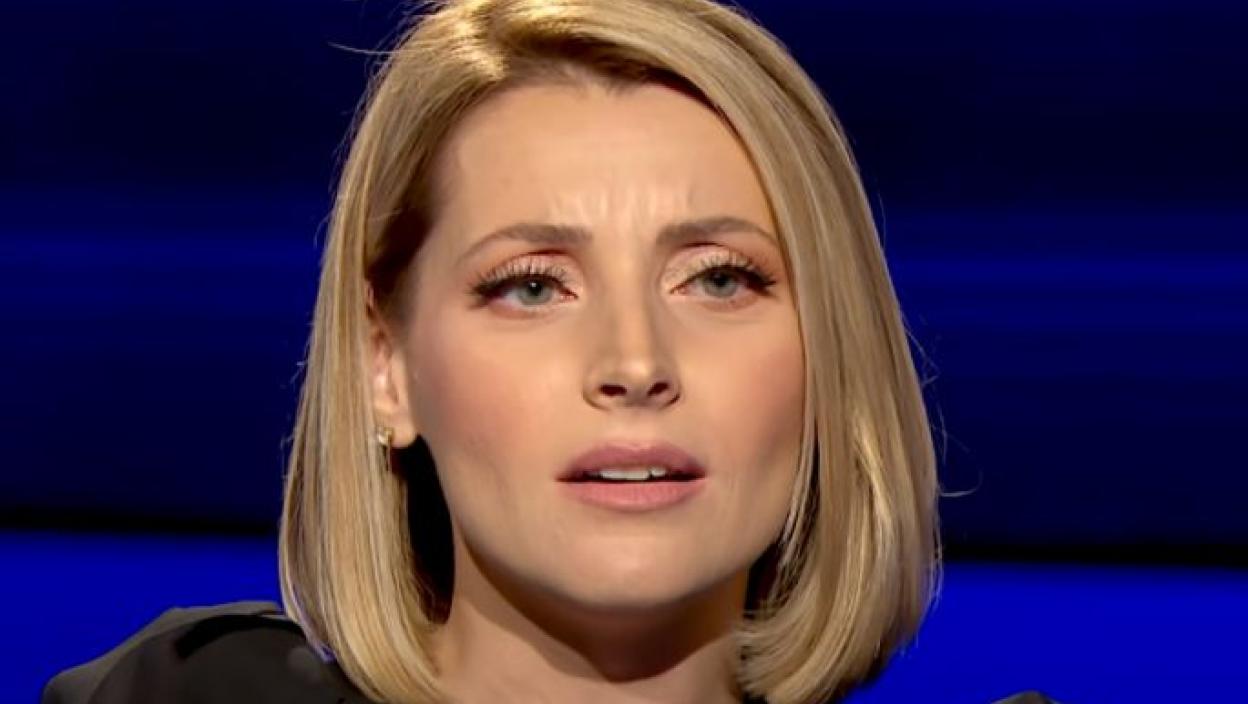 PREOKRET! Dario prvi PREVARIO Anđelku sa poznatom STARLETOM: "Istina je ...