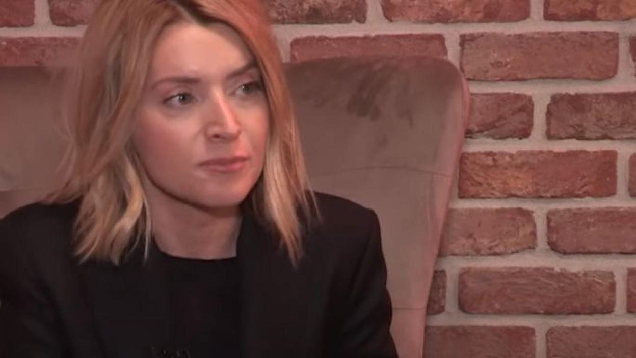 "TI SI PREVARA, LJUDI NE MOGU DA SHVATE KOLIKO JE ŽIVOT SA TOBOM ...