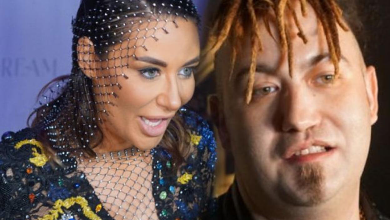 "TVOJ ŽIVOT LEKOVI I VOTKA!" Isplivao deo nove Rastine pesme, fanovi ...