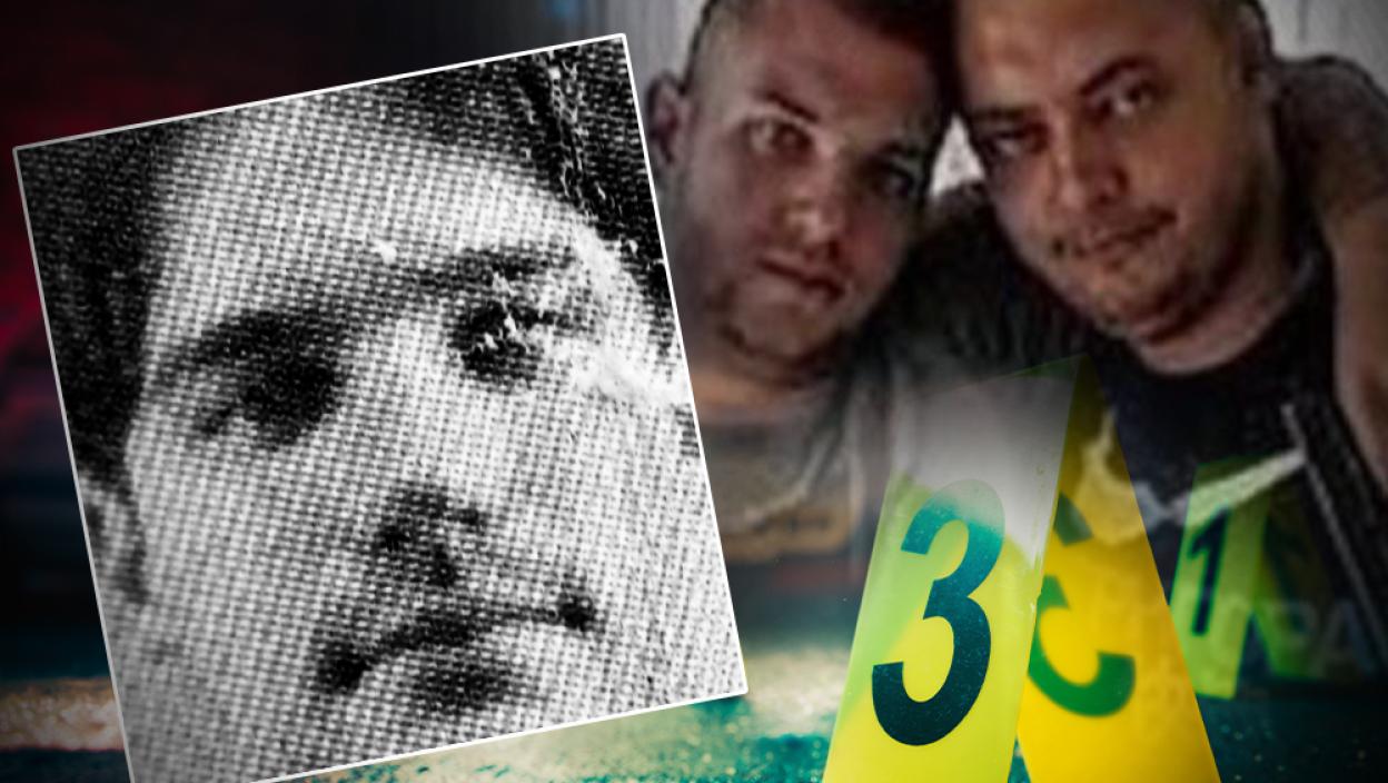 NJEGA SU NAJVIŠE MUČILI! Mare Mesar imao poseban zahtev kada je on u ...