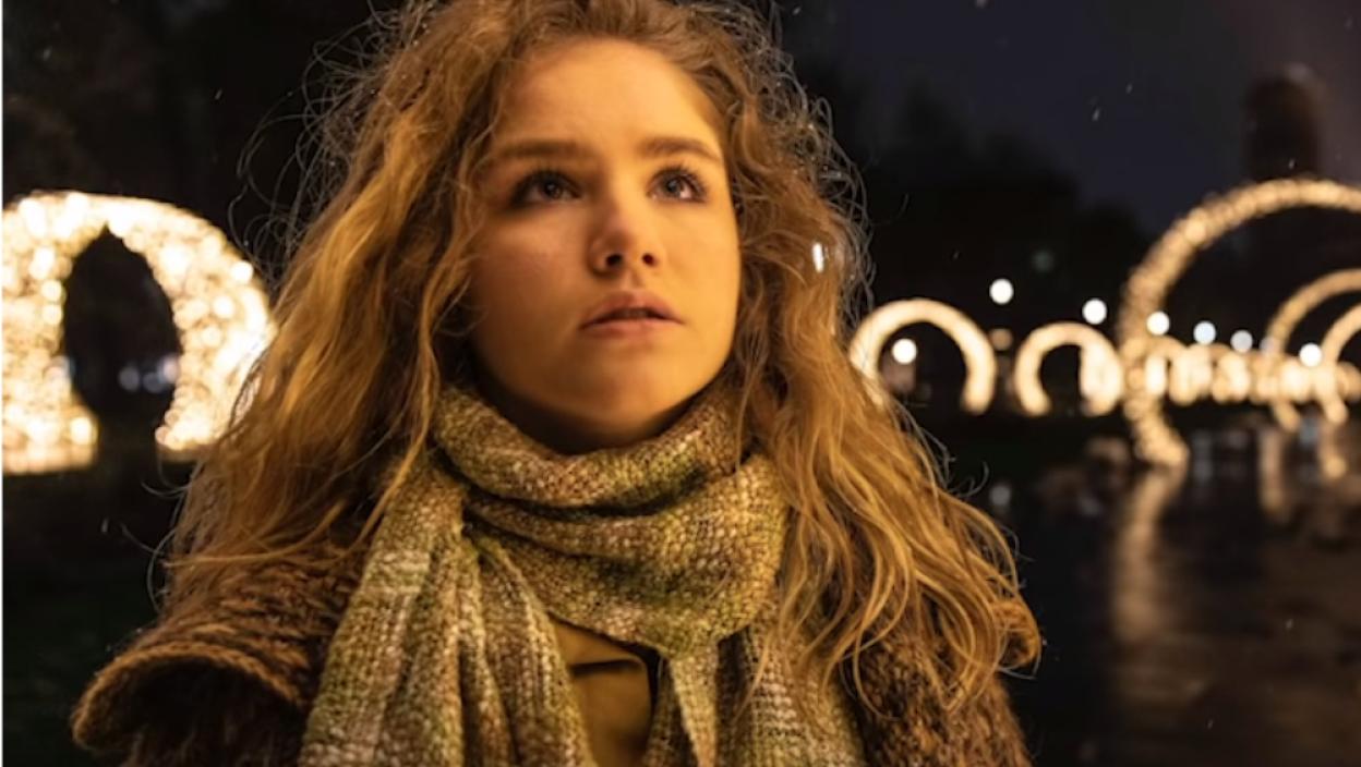 "DAVILI SU ME U BAZENU I GAĐALI!" Detalji VRŠNJAČKOG NASILJA i ispovest ...