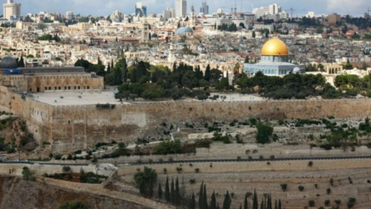 NJEGOV ŽIVOTNI MOTO TREBA SVI DA SLEDIMO: Slavimo svetog Sofronija ...