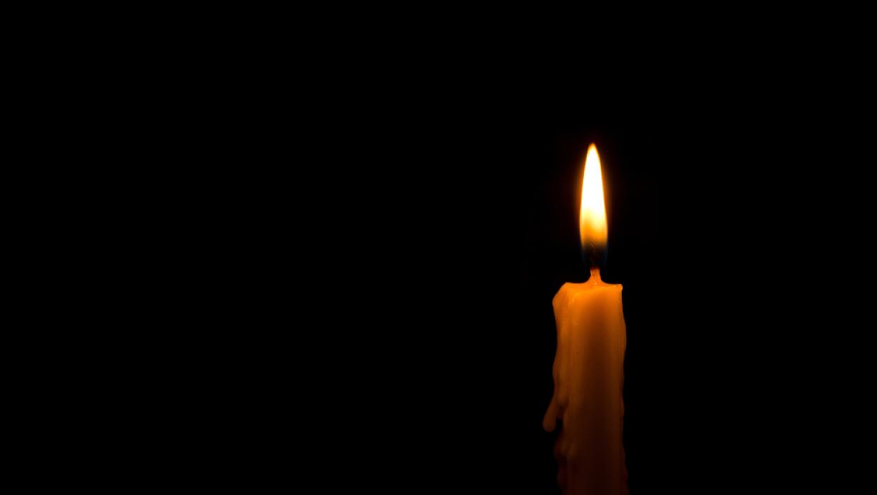 Preminuo Radenko Ranković, kolege se potresnim rečima opraštaju od ...