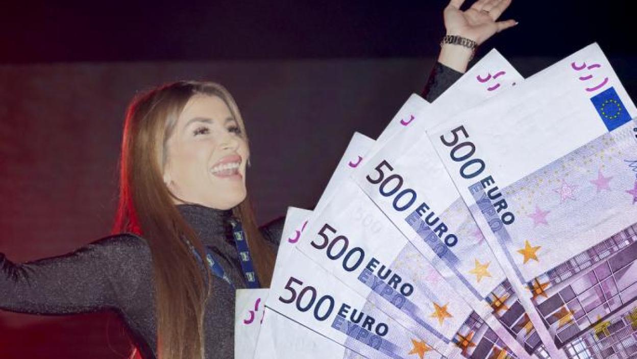 SKUPO I BAHATO! LETE PARE na sve strane! U jeku priča o FINANIJSKOJ ...