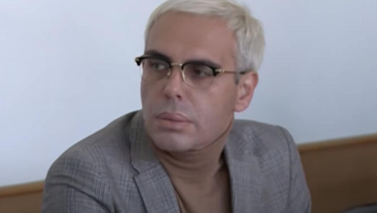 UGROŽEN MU JE ŽIVOT: Boki 13 hitno primljen u operacionu salu