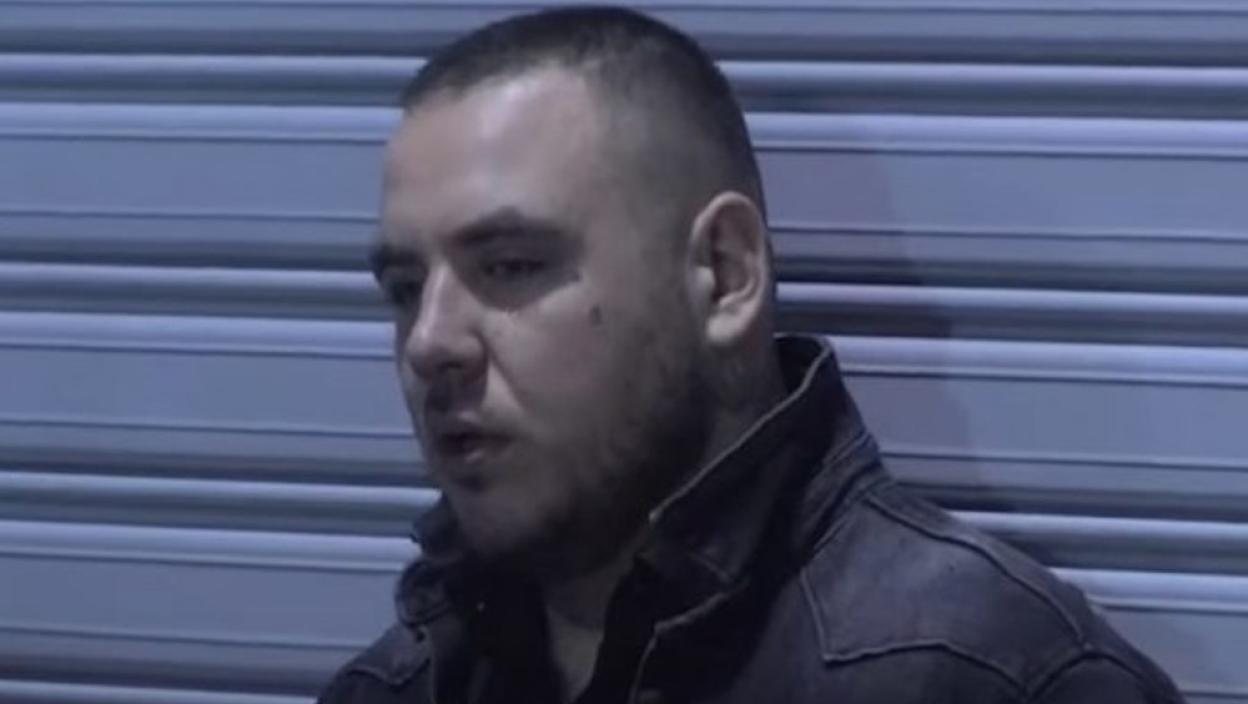 UDALA SE NEKADAŠNJA ZADRUGARKA - bivša devojka Filipa Cara rekla "DA": On je odveo pred oltar