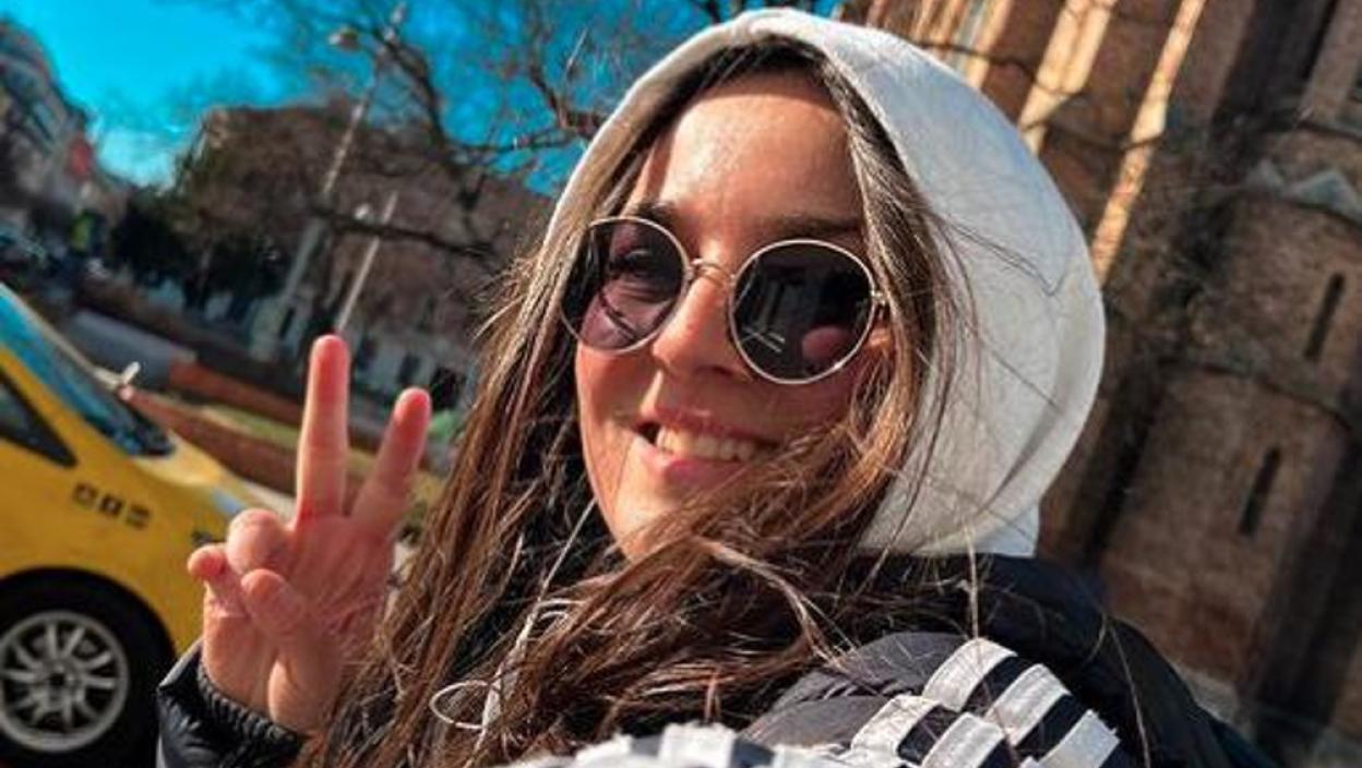 Stravična životna priča poznate influenserke - Tvrdi da je žrtva ...