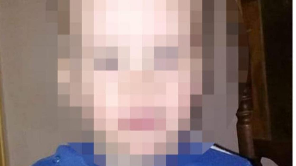 "DUŠO TETKINA, OVAKO NISAM ZAMIŠLJALA TVOJ KRAJ" Potresno - ovako se ...