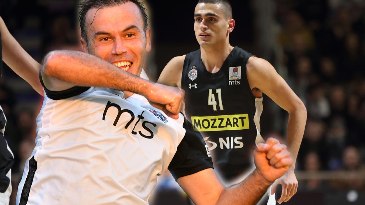 "I LOMI I MOLI I BENZINOM POLIJ" Natho poslao moćnu poruku Madaru nakon ...