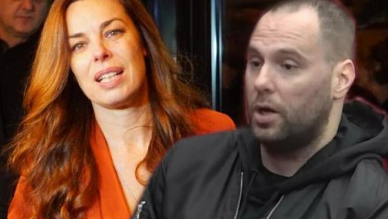 ISPLIVALO SUDSKO SVEDOČENJE Katarine Radivojević o Zvezdanovom ZLOČINU ...