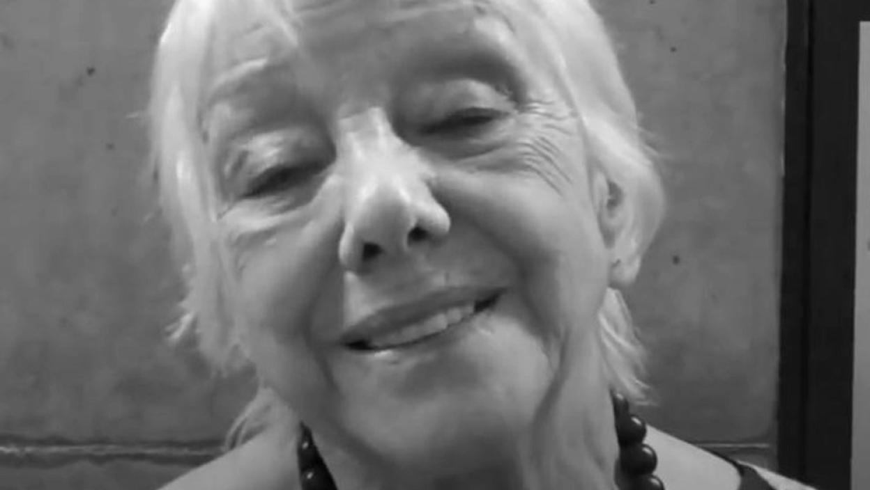 TRAGIČNE VESTI - Preminula čuvena glumica: "Bile smo sve vreme pored ...