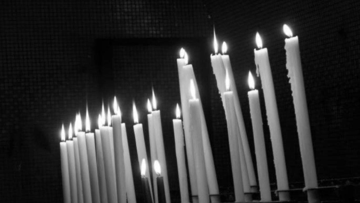 TUGA! Preminuo poznati novinar Svetozar Krstić