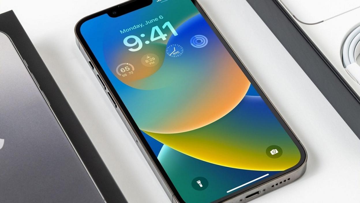 Ajfon 16 serija dobija VEĆE EKRANE?