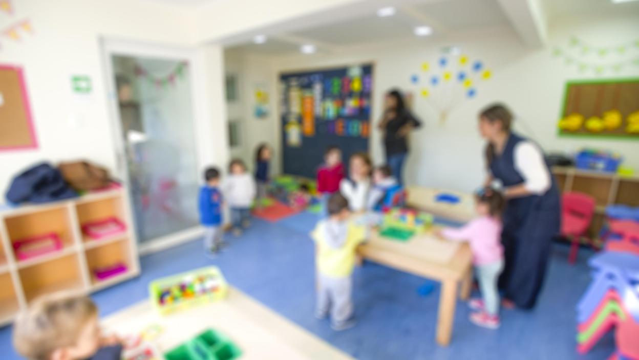 Opasni paraziti OPSELI DVORIŠTE VRTIĆA u Beogradu - Prestravljeni ...