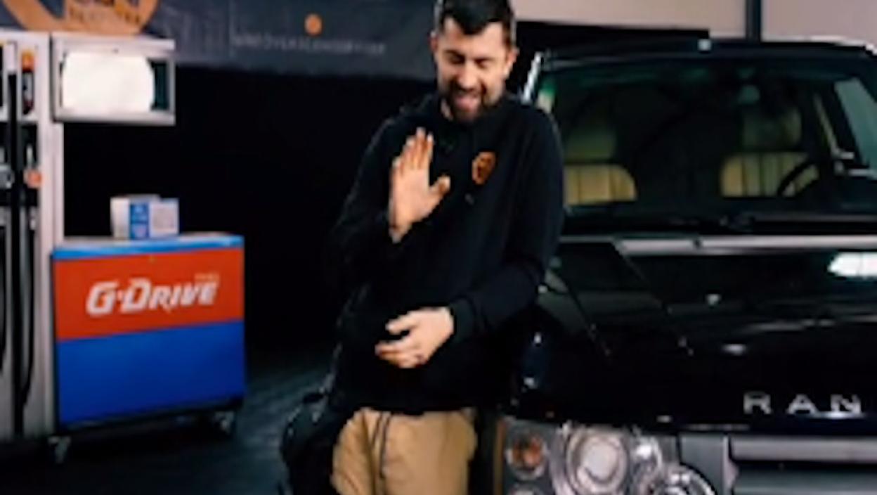 DA LI SE U POSLEDNJEM VIDEU MIRKA RAŠIĆA KRIJE UZROK NJEGOVE SMRTI ...