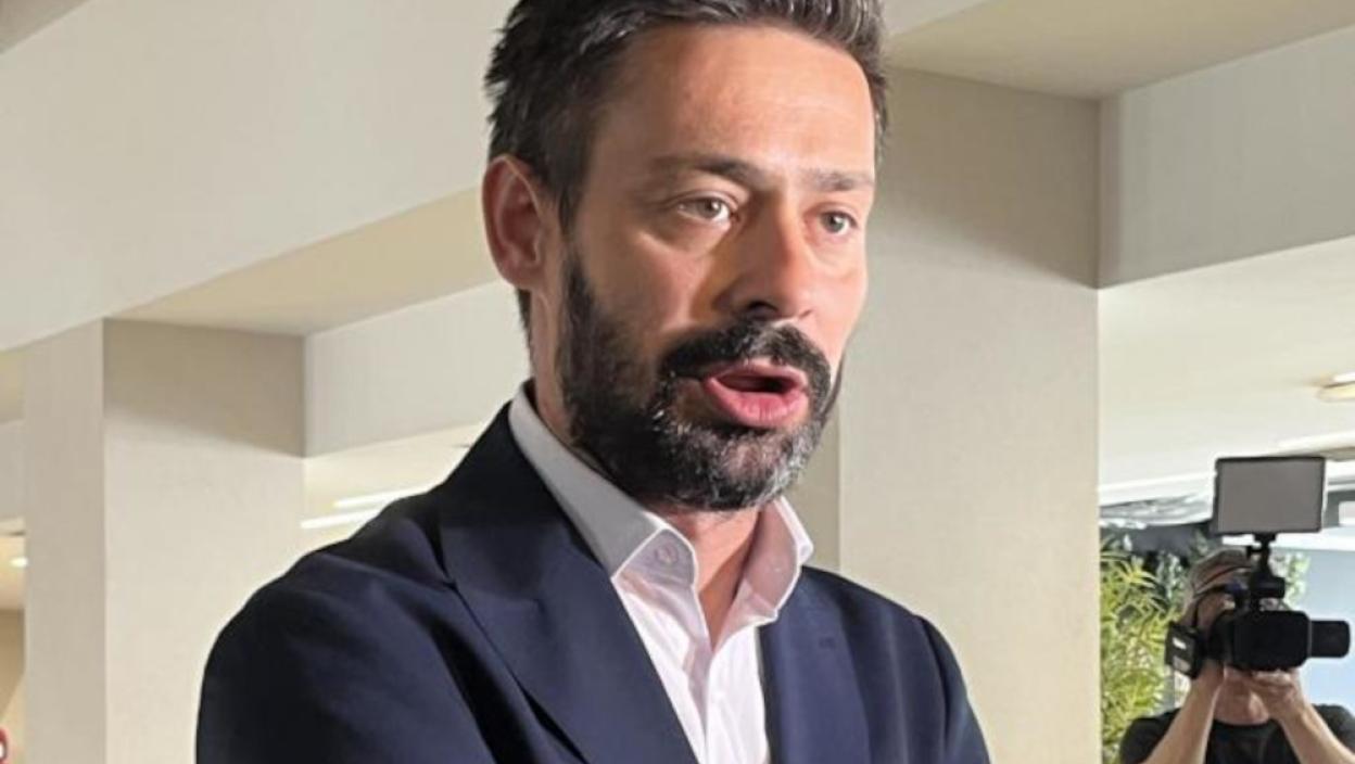 Preminuo Drago Kecman - Milan Vasić skrhan, glumac uputio poslednji ...