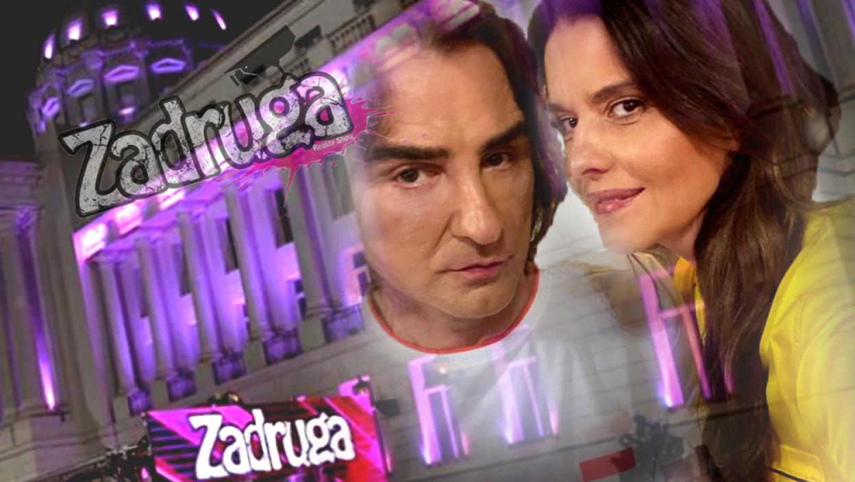 "Mitrovići daju šakom i kapom, ja sam ispala debil" Otkrila ZAŠTO SE ...