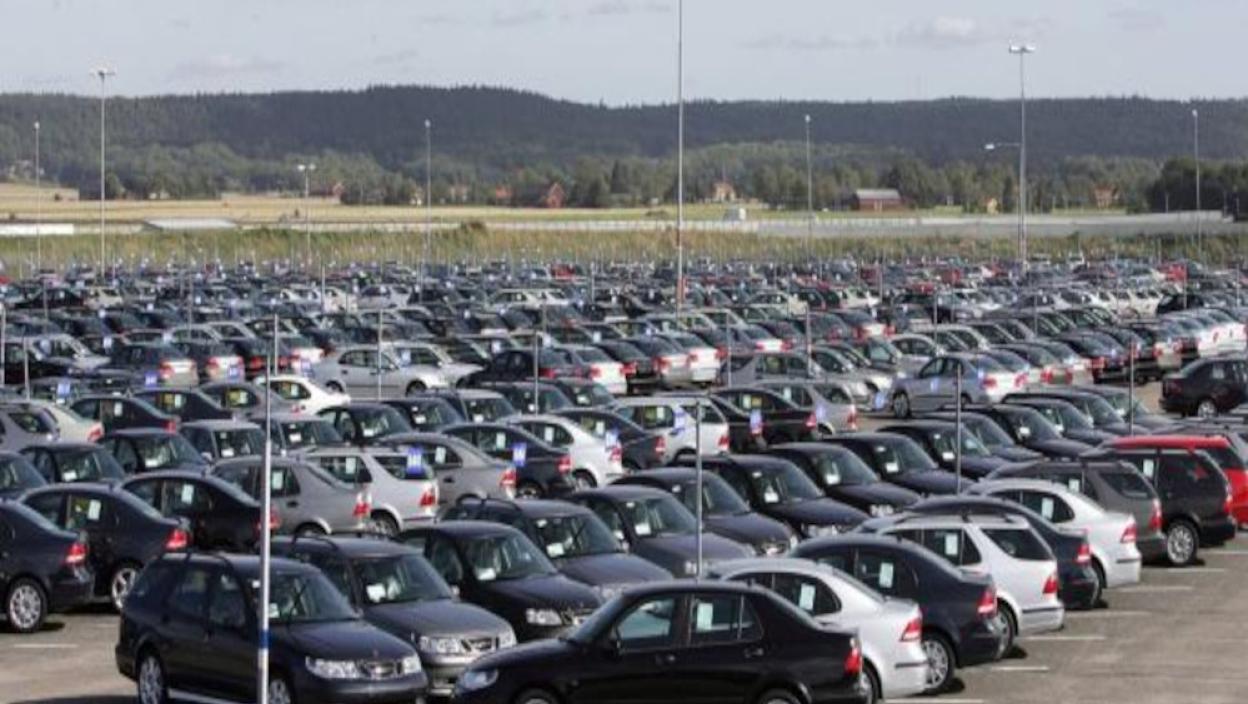 DIZELAŠI I BENZINCI SE VIŠE NEĆE PRODAVATI: Ovo važi za nove automobile ...