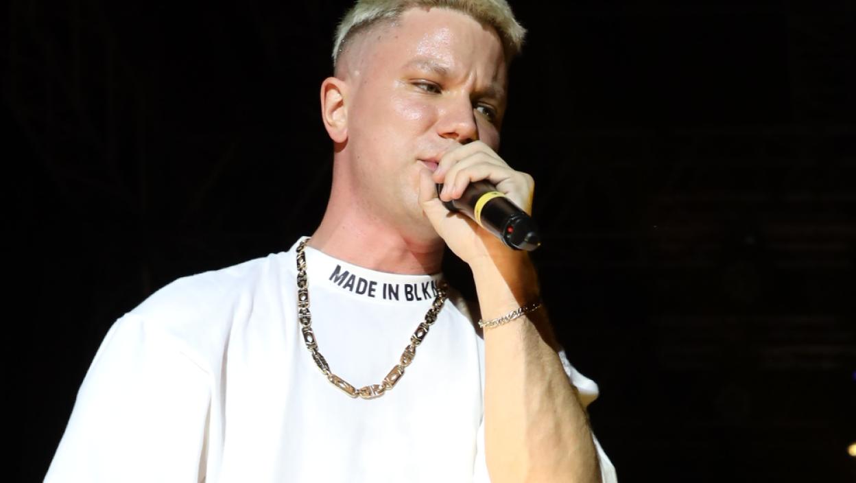 NIJE STIGAO DA ISPUNI OBEĆANJE, PREMINULA JE - Relja Popović je živeo u ...